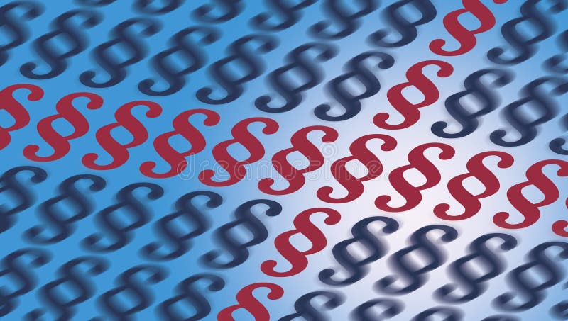 Paragraphs Backgrounds Stock Illustrations – 13 Paragraphs Backgrounds ...