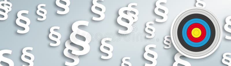Paragraphs Target Stock Illustrations – 11 Paragraphs Target Stock ... Paragraphs Target Stock Illustrations – 11 Paragraphs Target Stock ...