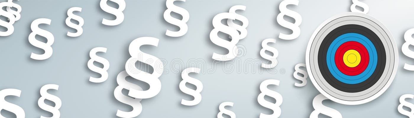 Copyright Paragraphs Stock Illustrations – 49 Copyright Paragraphs Stock Illustrations, Vectors ...