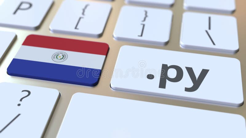 Registration Paraguay Stock Illustrations – 12 Registration Paraguay ...