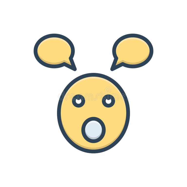 Foolish Emoji Stock Illustrations – 93 Foolish Emoji Stock ...