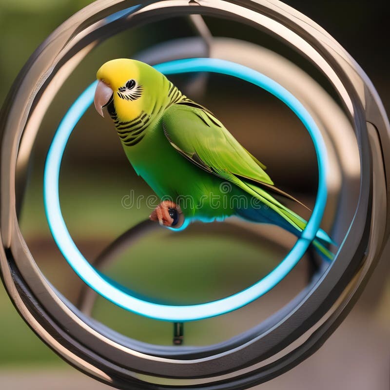 Operating Individual Stock Illustrations – 84 Operating Individual ...