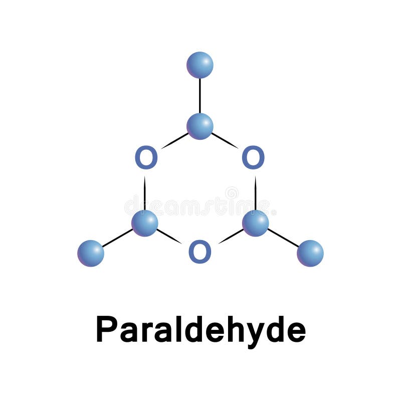 Cyclic Trimer Stock Illustrations – 2 Cyclic Trimer Stock Illustrations ...
