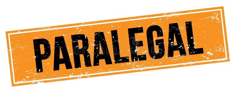 Paralegal Stock Illustrations – 82 Paralegal Stock Illustrations ...