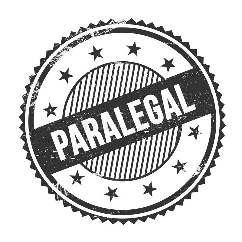 Paralegal Stock Illustrations – 277 Paralegal Stock Illustrations ...