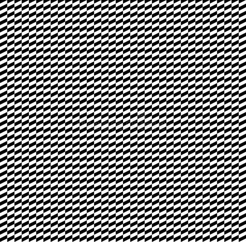 Parallelogram Vertical Element Stock Illustrations – 8 Parallelogram ...