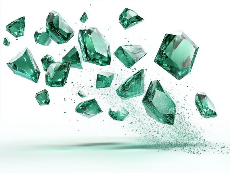 Parallax Emeralds Stock Illustrations – 5 Parallax Emeralds Stock ...