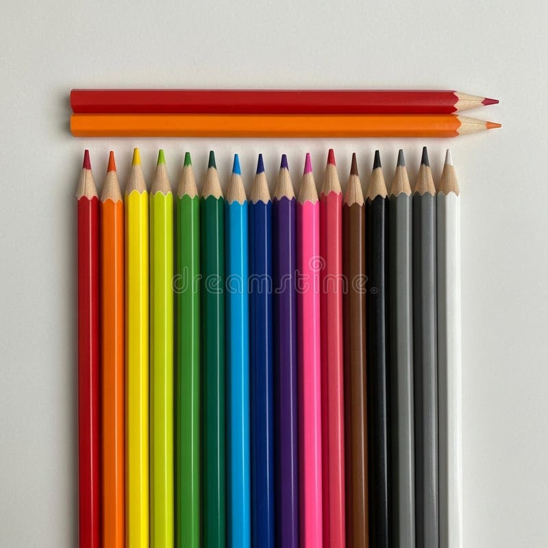 Parallel Alignment Stock Illustrations – 1,622 Parallel Alignment Stock ...