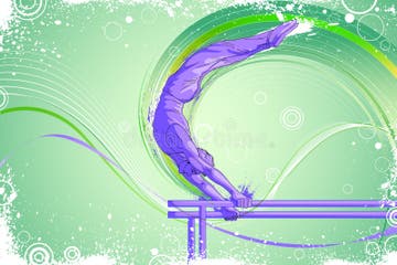 Stamina Bar Stock Illustrations – 129 Stamina Bar Stock Illustrations ...