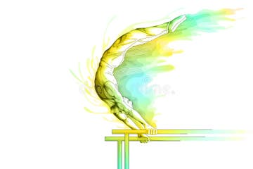 Stamina Bar Stock Illustrations – 146 Stamina Bar Stock Illustrations ...