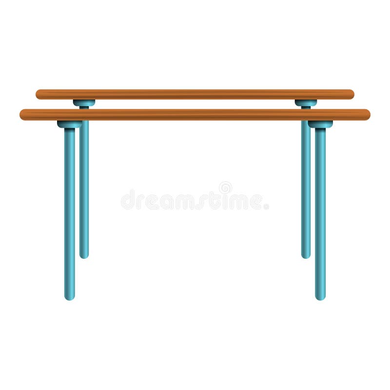 Athlete Parallel Bars Stock Illustrations – 304 Athlete Parallel Bars ...