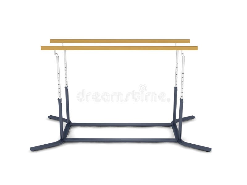 4,685 Parallel Bars Stock Photos - Free & Royalty-Free Stock Photos ...