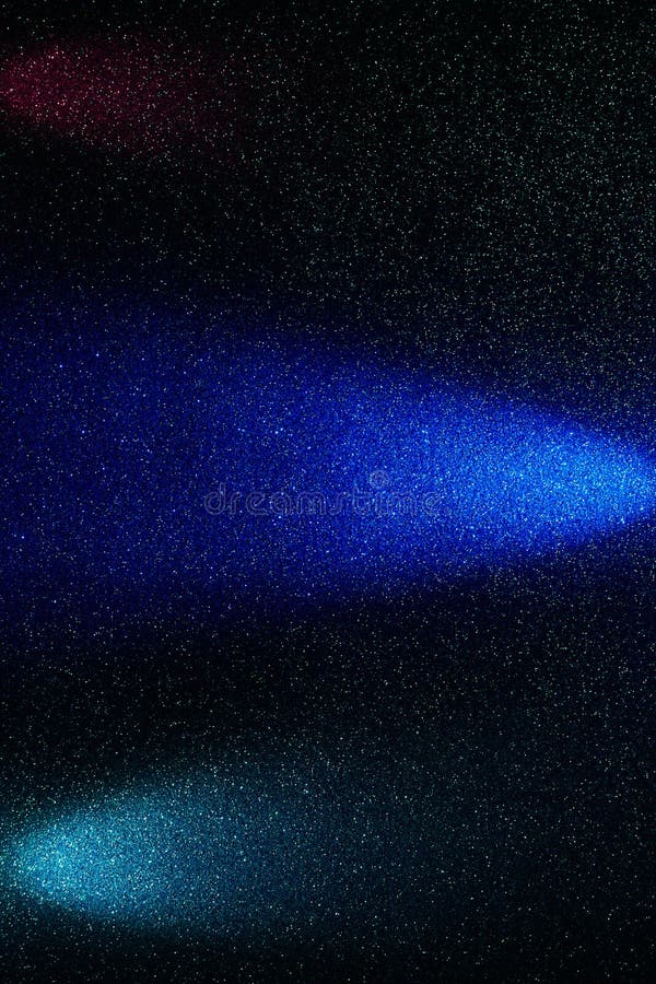 Parallel Beams from the Light Box are Refracted through a Convex Lens ...