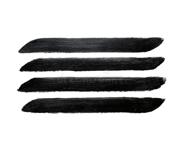 Parallel Brush Strokes Stock Photos - Free & Royalty-Free Stock Photos ...