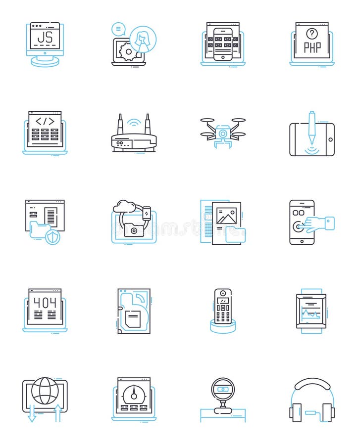 Atomic Cpu Stock Illustrations – 94 Atomic Cpu Stock Illustrations ...