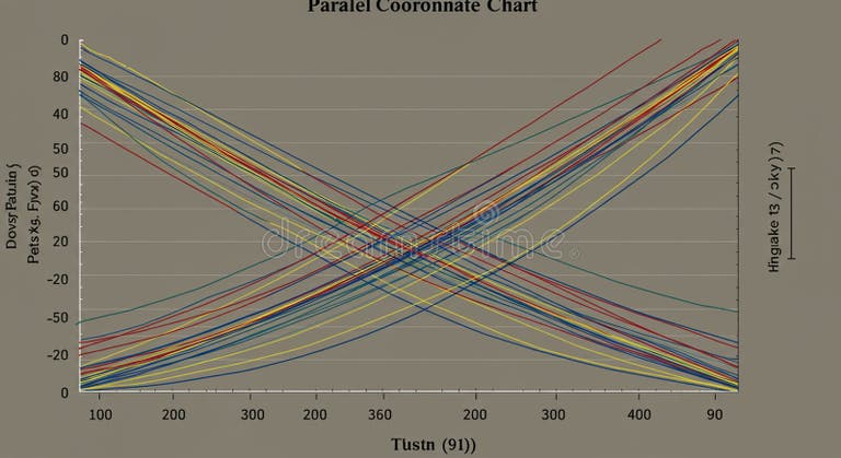 Coorronate Chart Stock Illustrations – 1 Coorronate Chart Stock ...