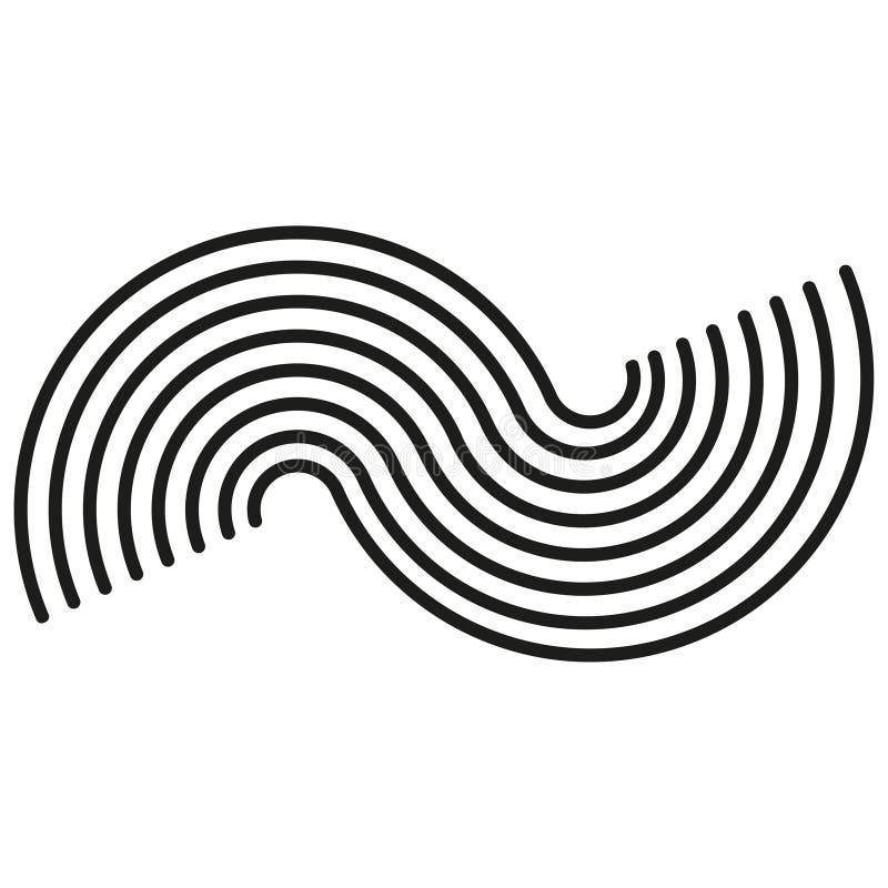 Parallel Pipe Stock Illustrations – 199 Parallel Pipe Stock ...