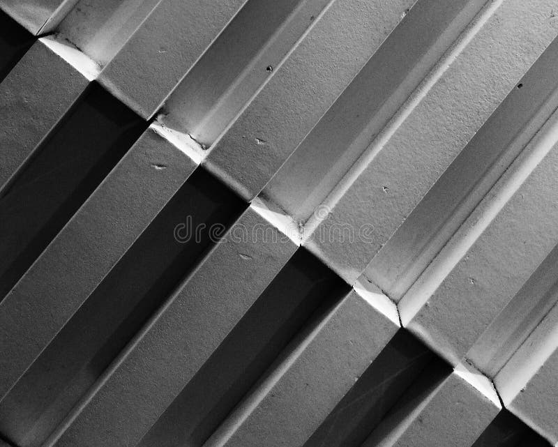 Parallel stock image. Image of indoor, designs, walls - 89947949