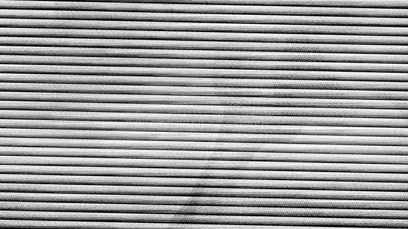 Diagonal Line with a Pencil Charcoal Grayscale on a Paper with Old ...