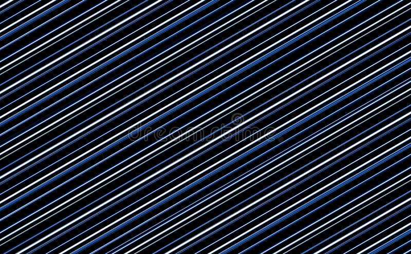 190 Thin Diagonal Lines Photos - Free & Royalty-Free Stock Photos from ...