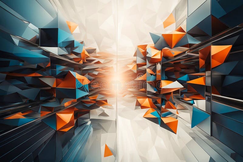 Parallel Dimensions Stock Illustrations – 381 Parallel Dimensions Stock ...