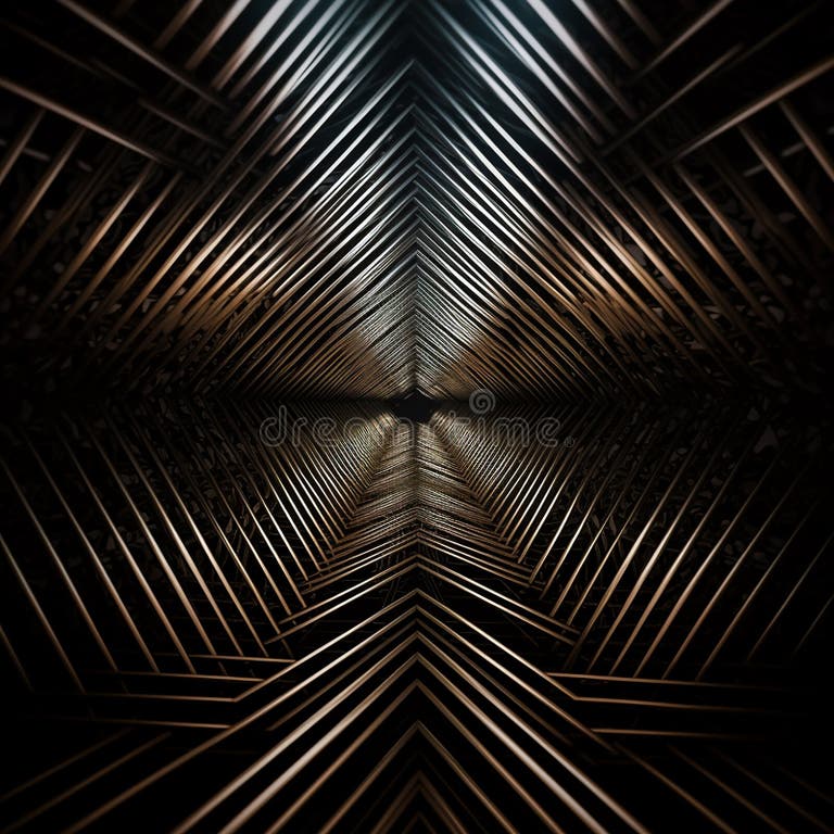 Parallel Dimensions Stock Illustrations – 396 Parallel Dimensions Stock ...