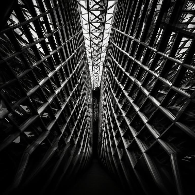 Parallel Dimensions Stock Illustrations – 623 Parallel Dimensions Stock ...