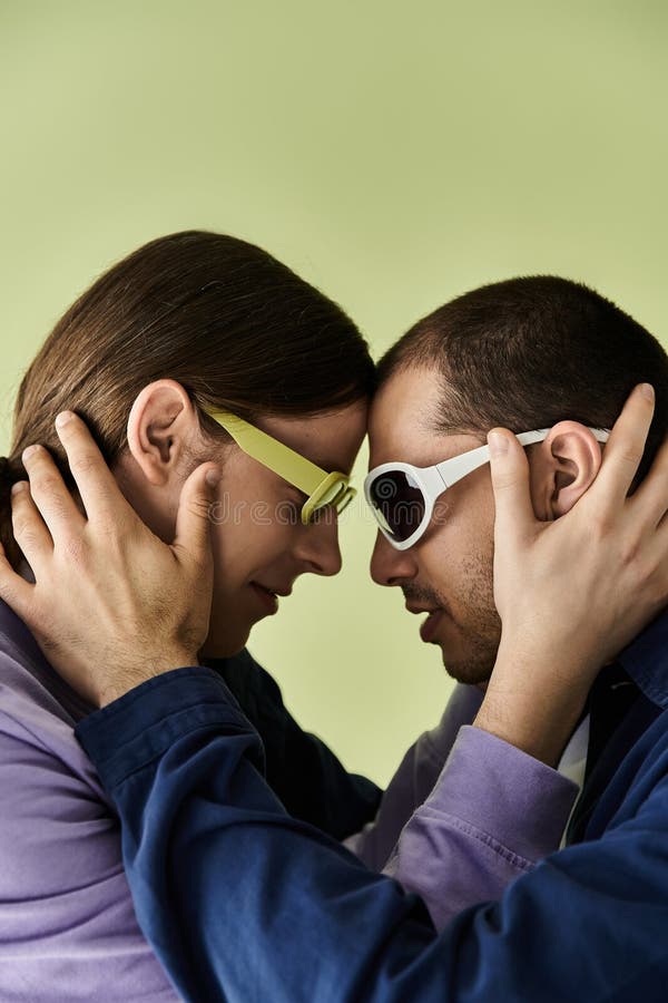 Parallel Elegance stock image. Image of confident, loving - 326618833