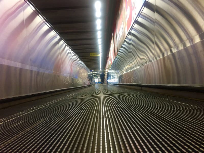 106 Parallel Elevator Stock Photos - Free & Royalty-Free Stock Photos ...