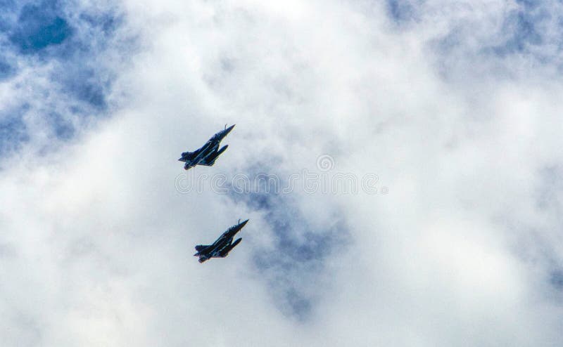 Parallel flight editorial photography. Image of quote - 219769187