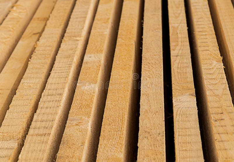 Parallel Folded Panel Wooden Board Broad Pattern Base Stock Photo ...