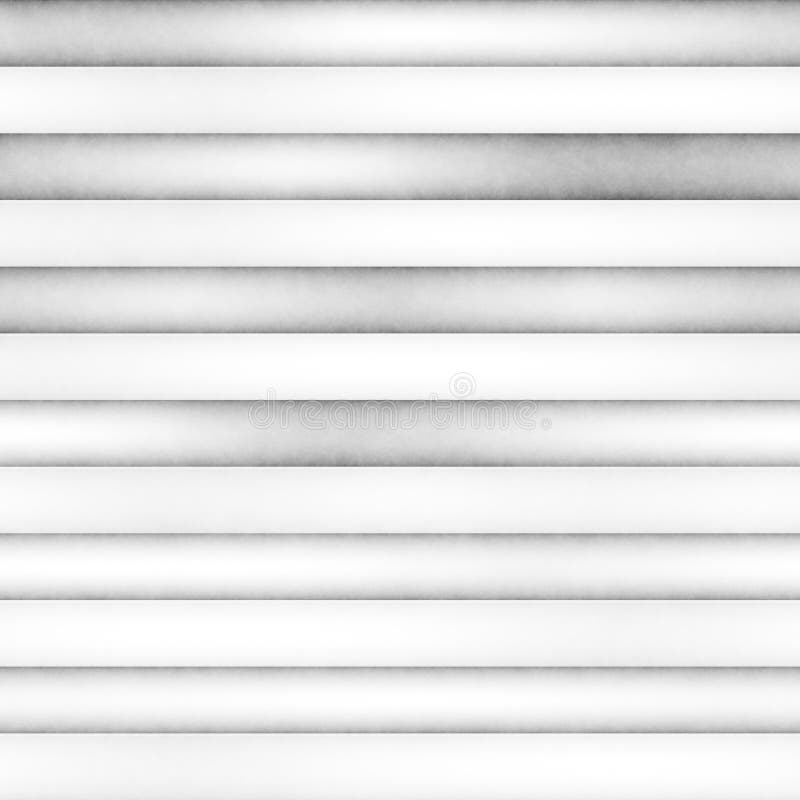 Parallel Gradient Stripes. Abstract Geometric Background Design Stock ...