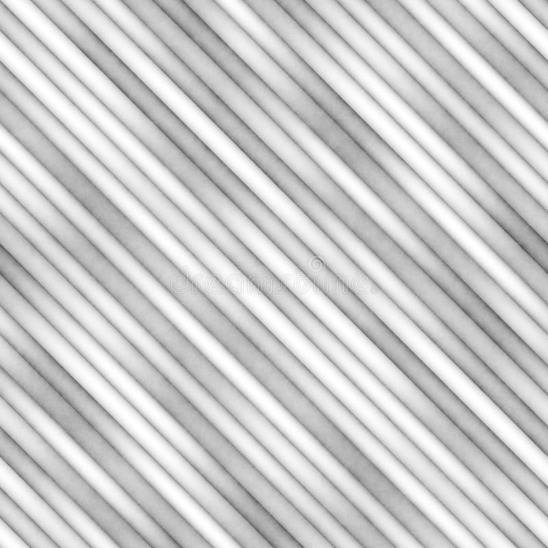 Parallel Gradient Stripes. Abstract Geometric Background Design Stock ...