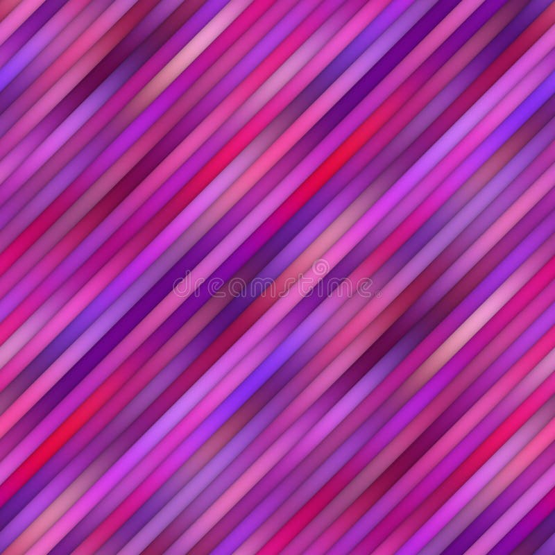 Parallel Gradient Stripes. Seamless Multicolor Pattern. Stock ... Parallel Gradient Stripes. Seamless Multicolor Pattern. Stock ...