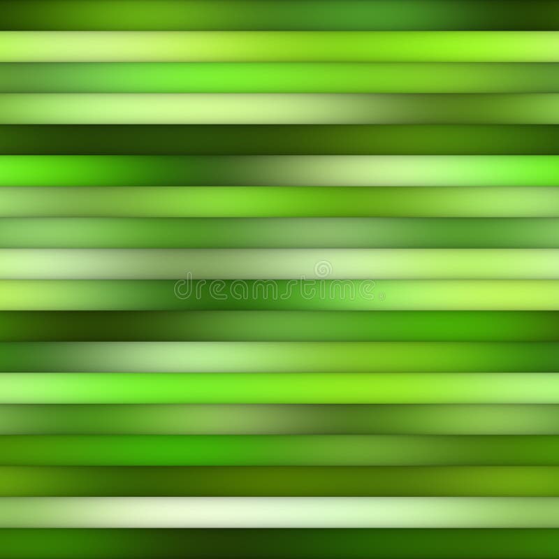 Parallel Gradient Stripes. Seamless Multicolor Pattern. Stock ...