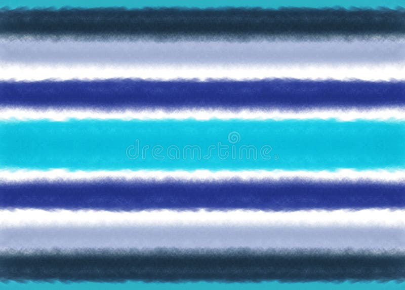 Stipe Line Stock Illustrations – 346 Stipe Line Stock Illustrations ...