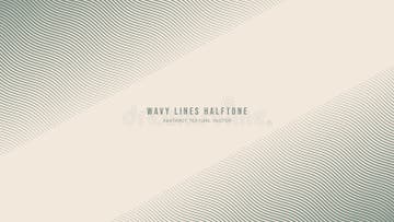 Angled Striped Border Stock Illustrations – 37 Angled Striped Border ...