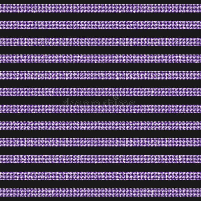 Sequin Lines Stock Illustrations – 504 Sequin Lines Stock Illustrations ...