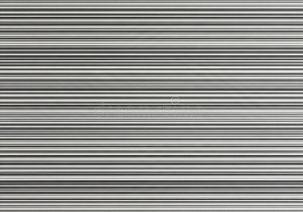 Horizontal Parallel Black Lines Stock Illustrations – 12,619 Horizontal ...