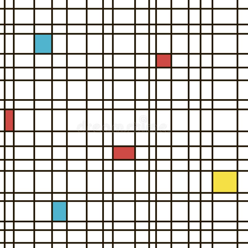 Red Laser Grid Horizontal Vertical Stock Illustrations – 11 Red Laser ...