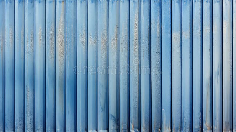 Parallel Industrial Texture Stock Illustration - Illustration of ...