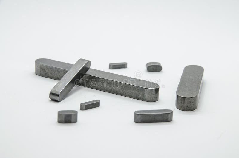 Parallel Keys stock photo. Image of deep, parallel, machine - 149838436