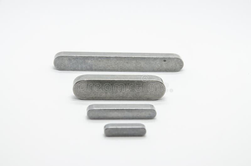 Parallel Keys stock photo. Image of deep, parallel, machine - 149838436