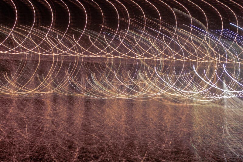 Parallel Light Refracted through Plano-convex Lens and Convex Lens ...