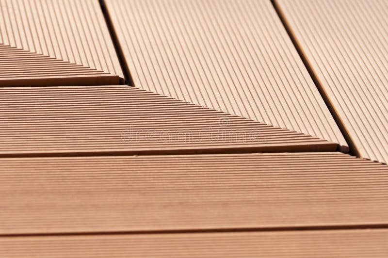 Parallel lines stock photo. Image of rectangular, wood - 21537786