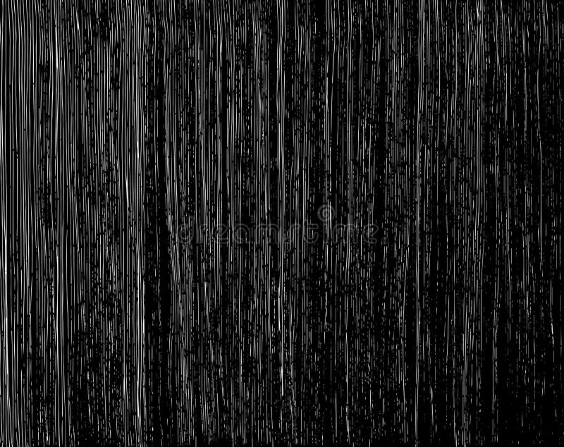 Modern Background Parallel Lines Stock Illustrations – 29,633 Modern ...