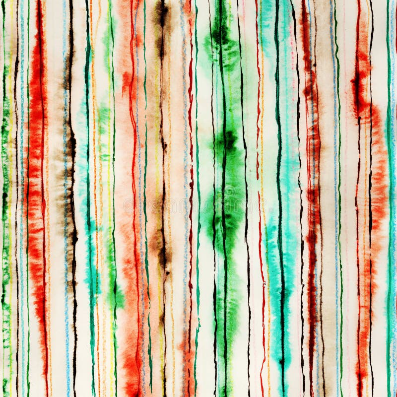 Parallel Lines Stock Illustrations – 109,382 Parallel Lines Stock ...