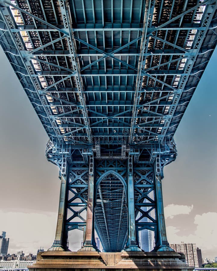 Parallel Lines Have so Much in Common, it& X27;s a Shame they& X27;ll ...