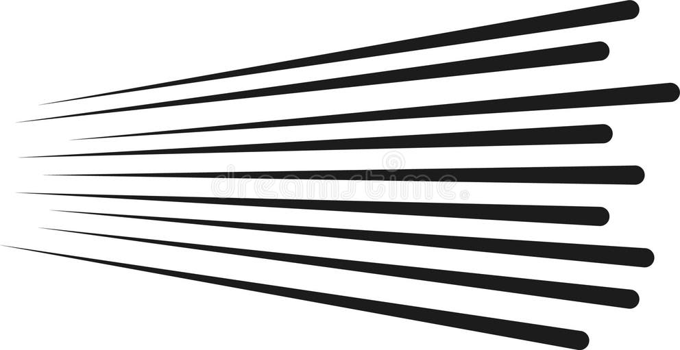 Irradiated Lines Stock Illustrations – 576 Irradiated Lines Stock ...