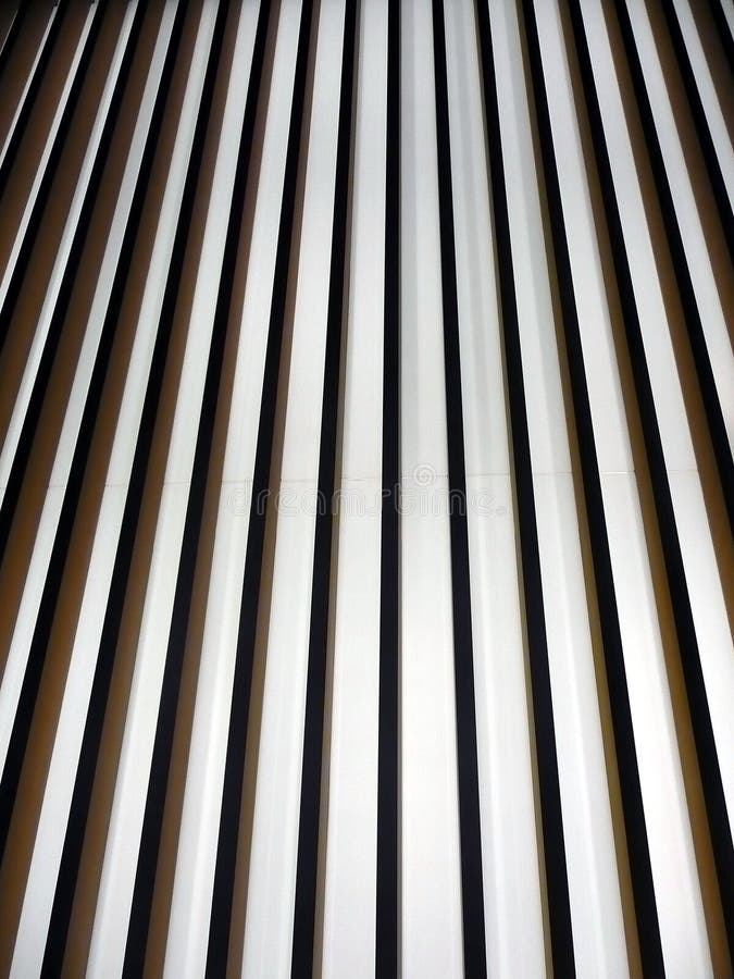 Parallel lines stock photo. Image of office, wall, clean - 51259906